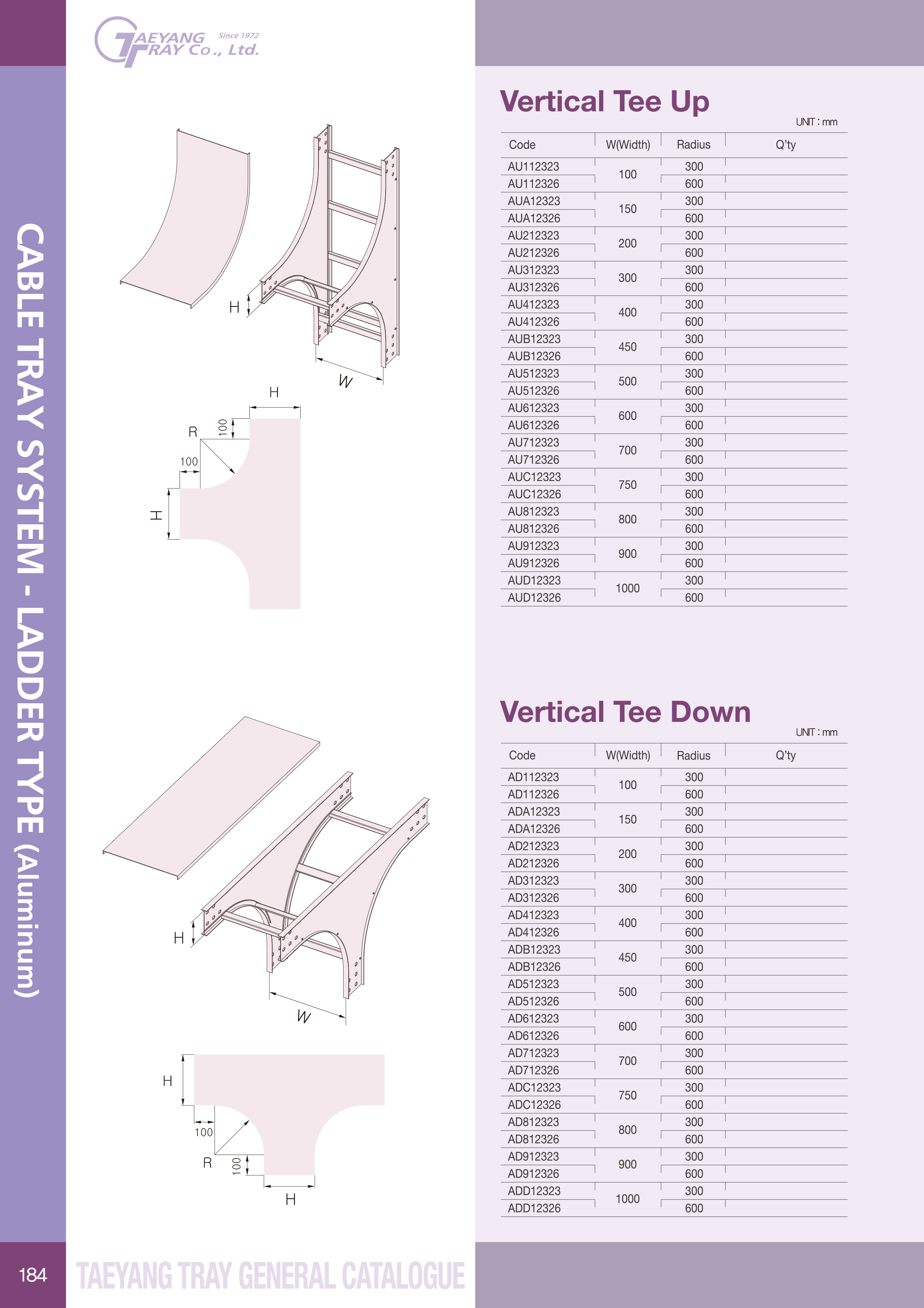 태양트레이(주)
