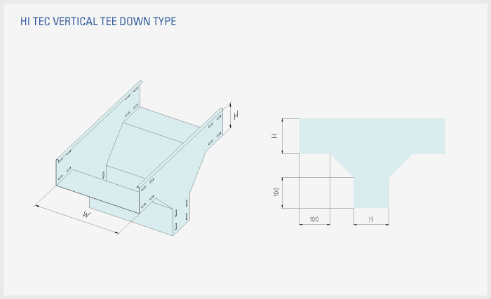 태양트레이(주)